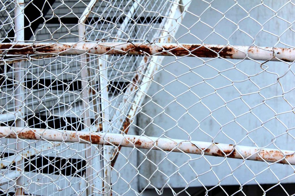 over-lay-fence-2016-for-the-internet | listpoem